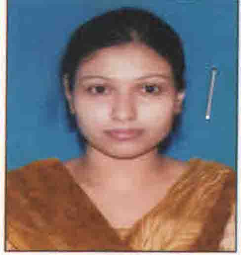 TEACHING – Adyapeath Monikuntala